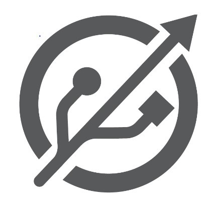 GSD Technology and Solutions